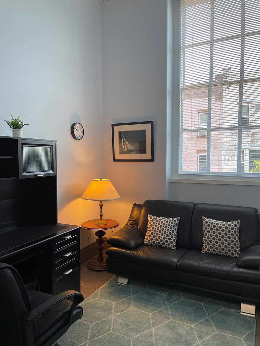 Full Time Offices Part Time Offices Day Offices Meeting Rooms Virtual ...